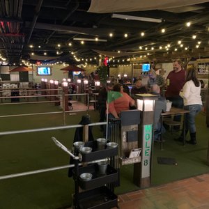 NINE BELOW - 41 Photos & 40 Reviews - 1905 E North Ave, Milwaukee ...