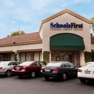 FIDELITY INVESTMENTS INVESTOR CENTER - Updated October 2025 - 22 ...