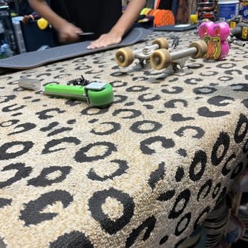 303 BOARDS - Updated December 2025 - 46 Photos & 83 Reviews - 1338 E ...