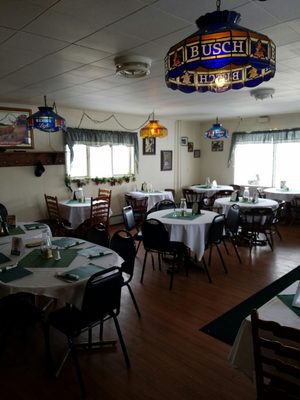 SHARON TAVERN - Updated November 2025 - 22 Reviews - RR 20, Sharon ...