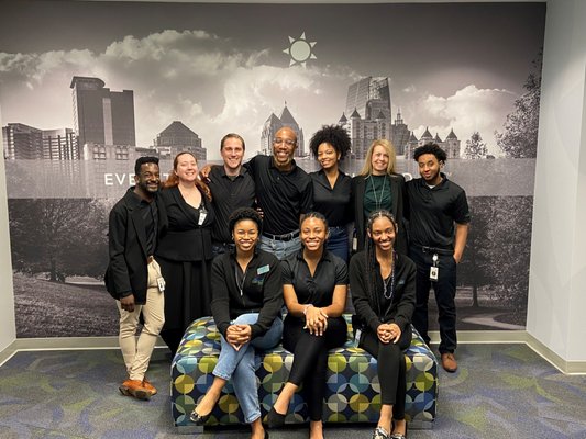 DELTA COMMUNITY CREDIT UNION - Updated December 2025 - 50 Reviews ...