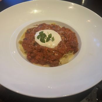 DEUXAVE - Updated November 2024 - 1015 Photos & 692 Reviews - 371 ...