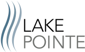 LAKE POINTE WELLNESS CENTER - Updated January 2026 - 31 Reviews - 3450 ...