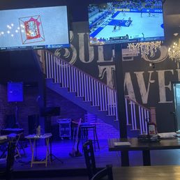 BULL SMITH’S TAVERN - Updated October 2025 - 48 Photos & 65 Reviews ...