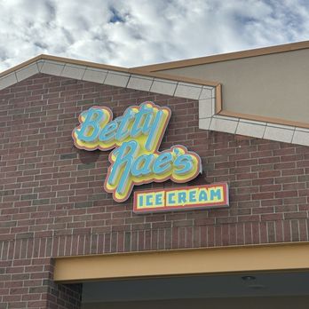 BETTY RAE’S ICE CREAM - Updated August 2025 - 62 Photos & 32 Reviews ...