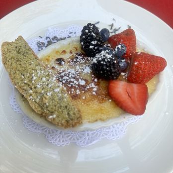 TOULOUSE CAFÉ AND BAR - Updated October 2025 - 1030 Photos & 865 ...