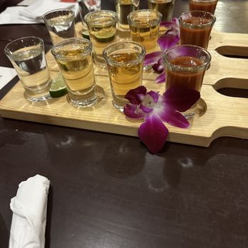 TACO LOVE GRILL - Updated November 2024 - 422 Photos & 485 Reviews ...