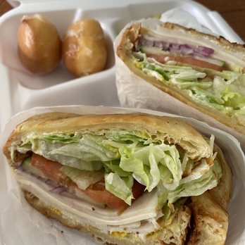 CRYSTAL DONUT - Updated April 2025 - 23 Photos & 14 Reviews - 23401 S ...