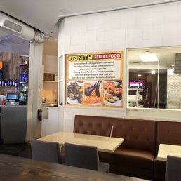 TRINITY STREET FOOD - Updated July 2025 - 344 Photos & 206 Reviews ...