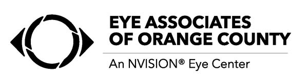 EYE ASSOCIATES OF ORANGE COUNTY - Updated December 2025 - 14 Photos ...