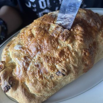 CHRISTO’S ON ALKI - Updated August 2025 - 223 Photos & 400 Reviews ...