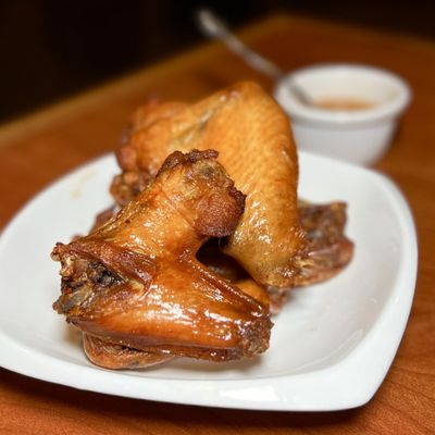 MAGNOLIA - Updated January 2026 - 116 Photos & 53 Reviews - 42 Nason St ...