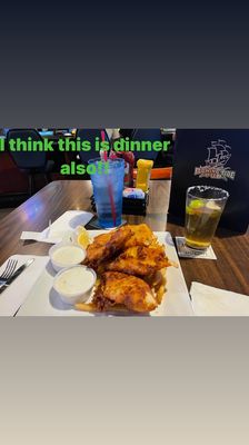 FLOWING TIDE PUB 3 - Updated January 2026 - 59 Photos & 144 Reviews ...