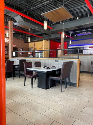 TOP POT KBBQ - JACKSONVILLE - 219 Photos & 104 Reviews - 1780 Wells Rd ...