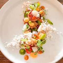 FREYA - Updated December 2024 - 459 Photos & 103 Reviews - 2929 E Grand ...