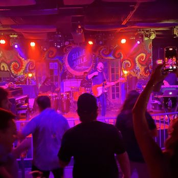 BLUE NILE - Updated October 2025 - 283 Photos & 285 Reviews - 534 Frenchmen St, New Orleans ...