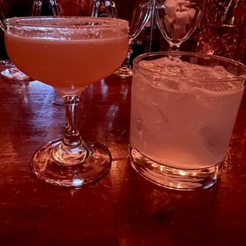 THE SHADY LADY SALOON - 1430 Photos & 1703 Reviews - 1409 R St ...