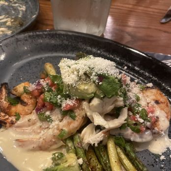 KING RANCH TEXAS KITCHEN - Updated February 2025 - 313 Photos & 251 ...