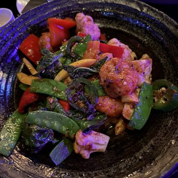 JING - Updated August 2025 - 730 Photos & 710 Reviews - 5370 Greenwood ...