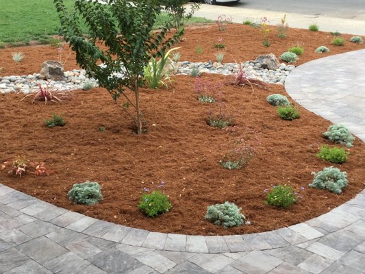 R & J LANDSCAPING - Updated December 2025 - 28 Photos & 38 Reviews - 34 ...
