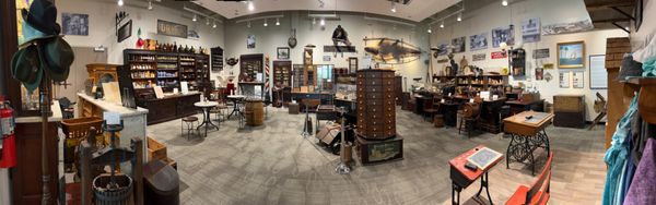 ELLIOTT MUSEUM - Updated May 2024 - 221 Photos & 54 Reviews - Yelp