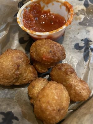 SPUDLY’S SUPER SPUDS - Updated December 2025 - 168 Photos & 144 Reviews ...