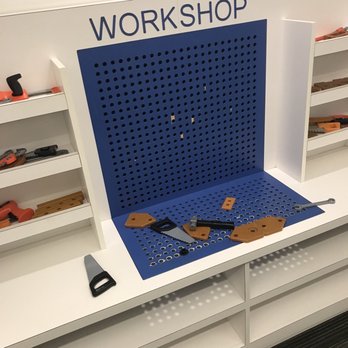 BARRINGTON AREA LIBRARY - Updated January 2026 - 33 Photos & 32 Reviews ...