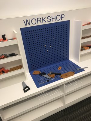 BARRINGTON AREA LIBRARY - Updated January 2026 - 33 Photos & 32 Reviews ...