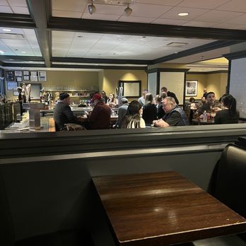 CERES CAFE - Updated December 2025 - 183 Photos & 440 Reviews - 141 W ...