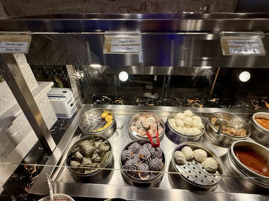 GOLDEN HARBOR BUFFET - Updated January 2026 - 439 Photos & 340 Verified ...