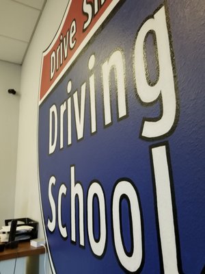 DRIVE SMART DRIVING SCHOOL - Updated December 2025 - 13 Photos & 27 ...