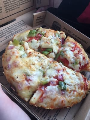 COCO BROOKS - AIRWAYS INDUSTRIAL PARK - Updated December 2025 - 35 ...