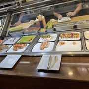 MIKATA BUFFET - 66 Photos & 140 Reviews - 3201 NW Federal Hwy, Jensen ...