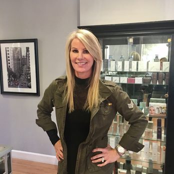 HAIR BY ISRA ALBA - Updated October 2025 - 79 Photos & 22 Reviews ...