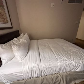 DOUBLETREE BY HILTON HOTEL SAN JOSE - Updated April 2026 - 825 Photos ...