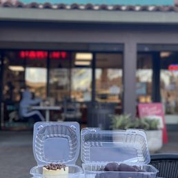 A SWEET AFFAIR BAKERY - Updated October 2025 - 823 Photos & 1140 ...