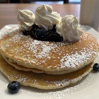 STACKED PANCAKE & BREAKFAST HOUSE - Updated December 2025 - 45 Photos ...