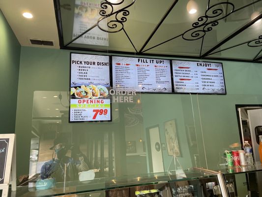 RODEO EXPRESS - Updated March 2025 - 49 Photos & 82 Reviews - 1717 W ...