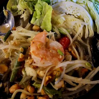 LUM-KA-NAAD - Updated July 2024 - 77 Photos & 29 Reviews - 22919 ...