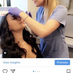 NATHAN NEWMAN, MD - 24 Photos & 19 Reviews - 9301 Wilshire Blvd ...