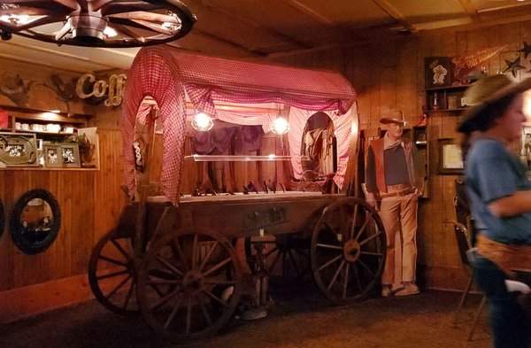 CHECKERBOARD RESTAURANT - Updated October 2024 - 14 Photos & 23 Reviews ...