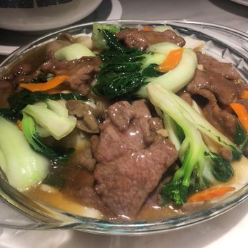 JADE GARDEN - Updated March 2025 - 2026 Photos & 1906 Reviews - 424 7th ...