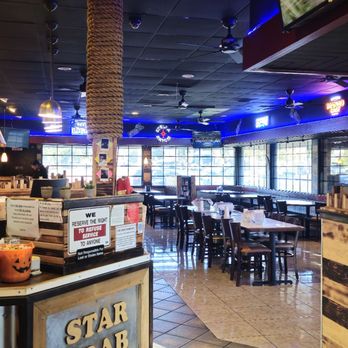 STAR CRAB - Updated November 2024 - 185 Photos & 341 Reviews - 242 E ...