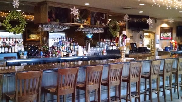 TILLY’S BAR AND GRILL - Updated September 2025 - 20 Photos & 32 Reviews ...