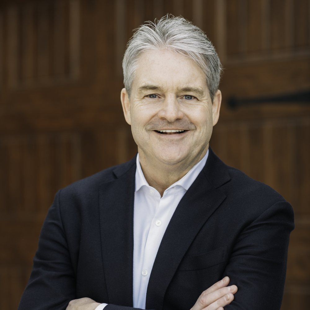 JOE KELLY, BROKER - ALLEN TATE REALTORS® - 13 Photos - 14120 Ballantyne ...