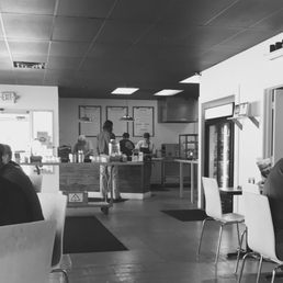 DELI OHIO - Updated July 2025 - 70 Photos & 123 Reviews - 328 Walnut ...