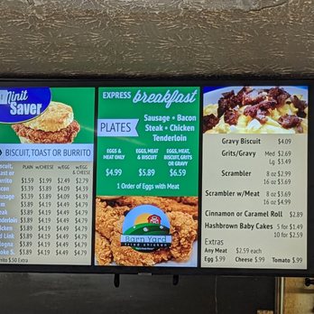 MINIT SAVER - Updated December 2025 - 3807 Due W Rd NW, Marietta ...