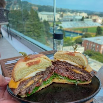 STUDY HALL ROOFTOP LOUNGE - Updated August 2025 - 416 Photos & 262 ...