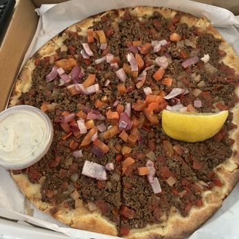 GYRO HOUSE MEDITERRANEAN GRILL - Updated December 2024 - 893 Photos ...