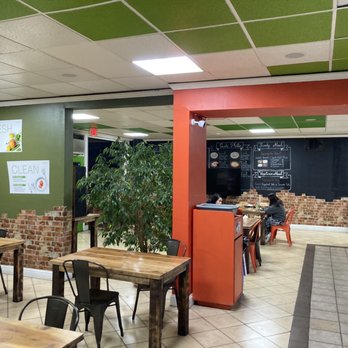 KATSUYAKI - Updated August 2024 - 280 Photos & 503 Reviews - 1992 ...